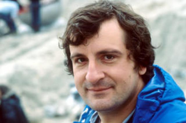 Douglas Adams and the fundamental interconnectedness of all things – A ...