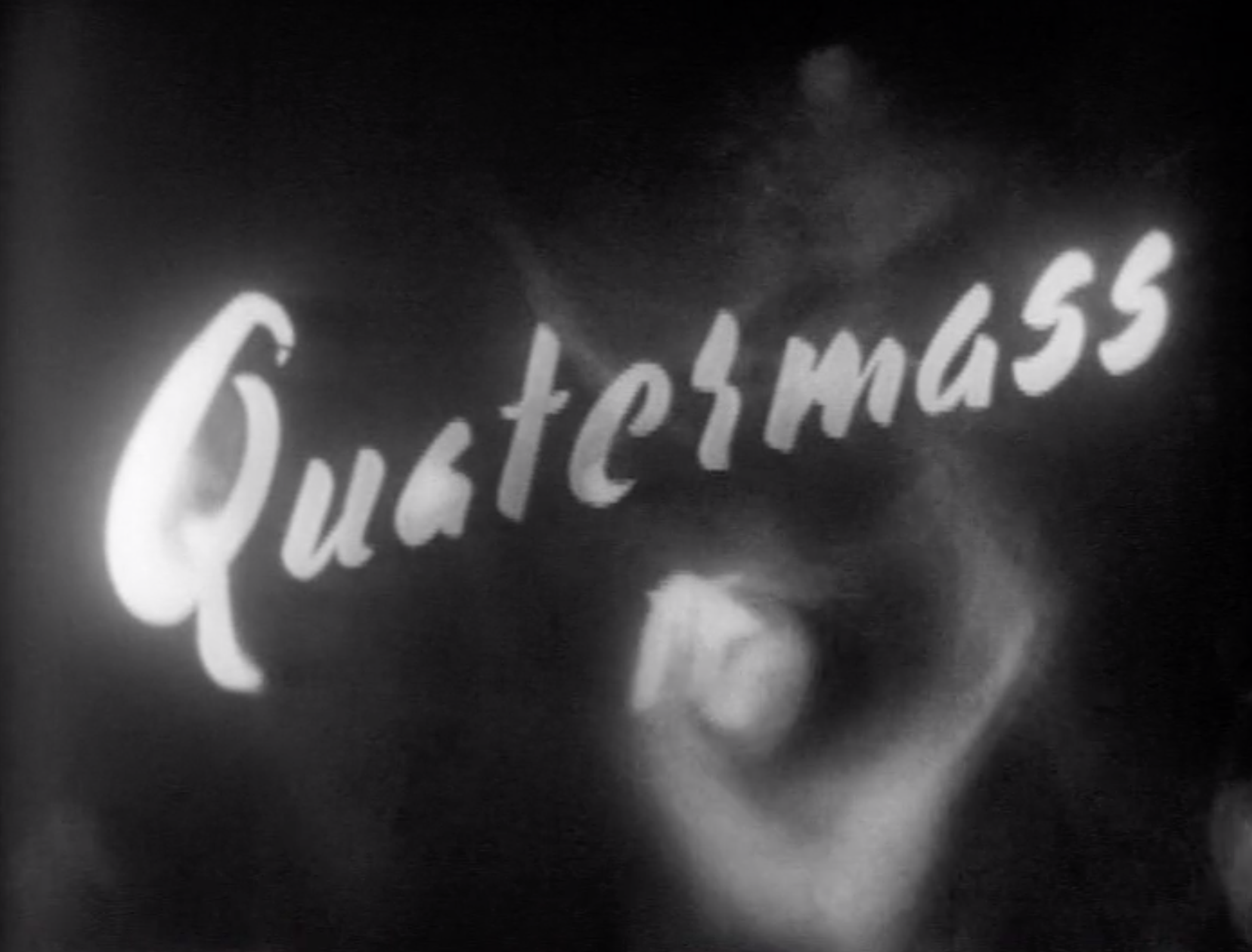 Quatermass II by Nigel Kneale (1955) – A Journal of Impossible Things