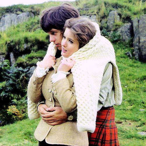 Alice’s Adventures in Wonderland -a tribute to Deborah Watling – A ...